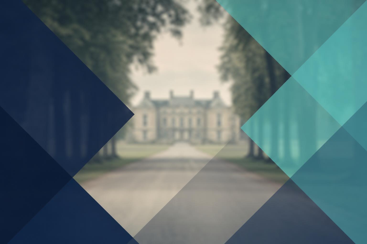 HMRC SDLT Penalties: What Conveyancers Need to Know in 2026 | Post Complete