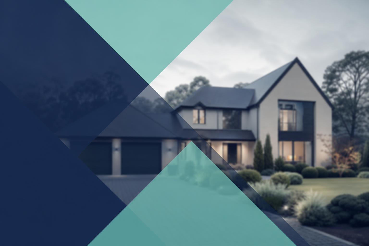 SDLT First-Time Buyer Relief - Full Guide for 2026 | Post Complete