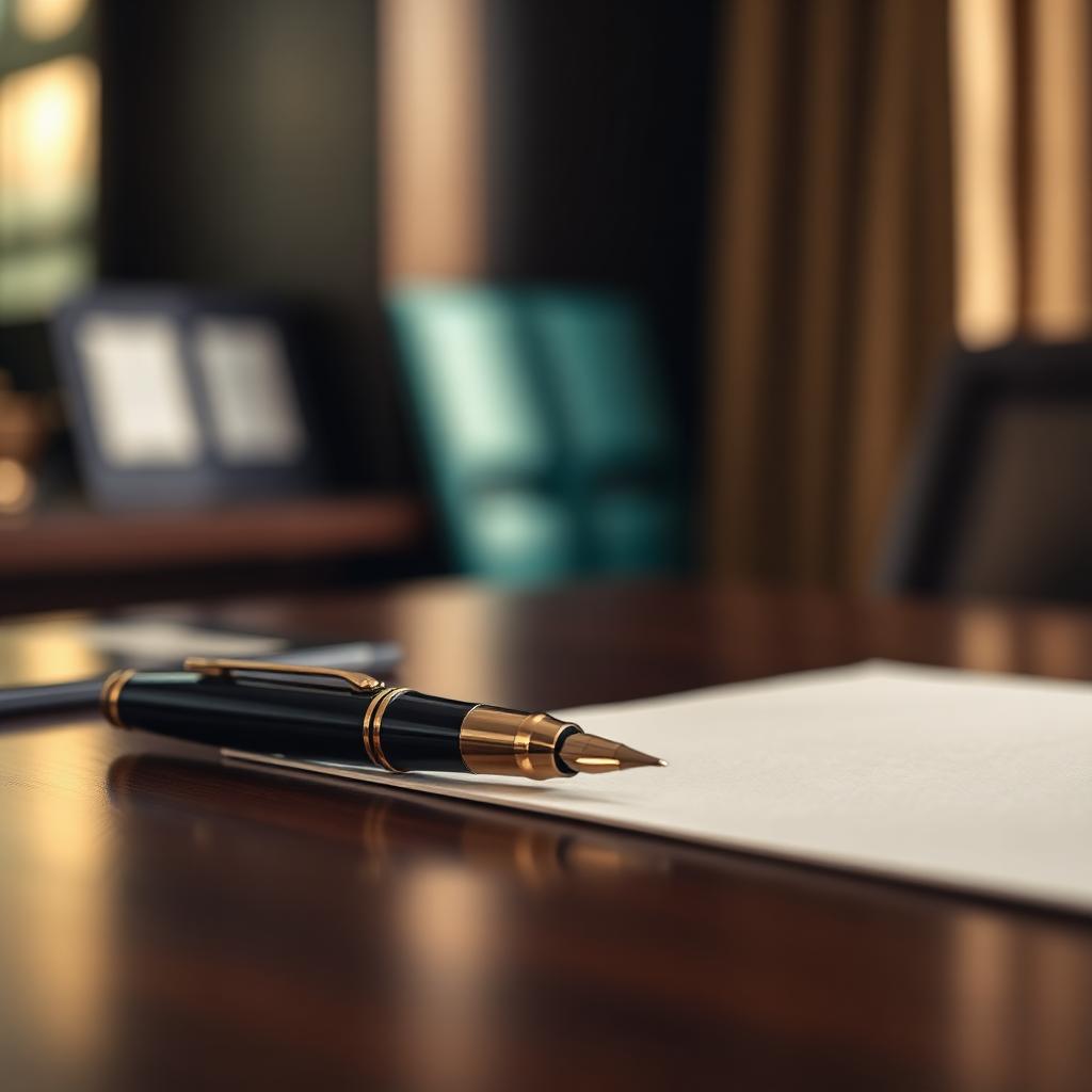How to Amend an SDLT Return: A Step-by-Step Guide | Post Complete
