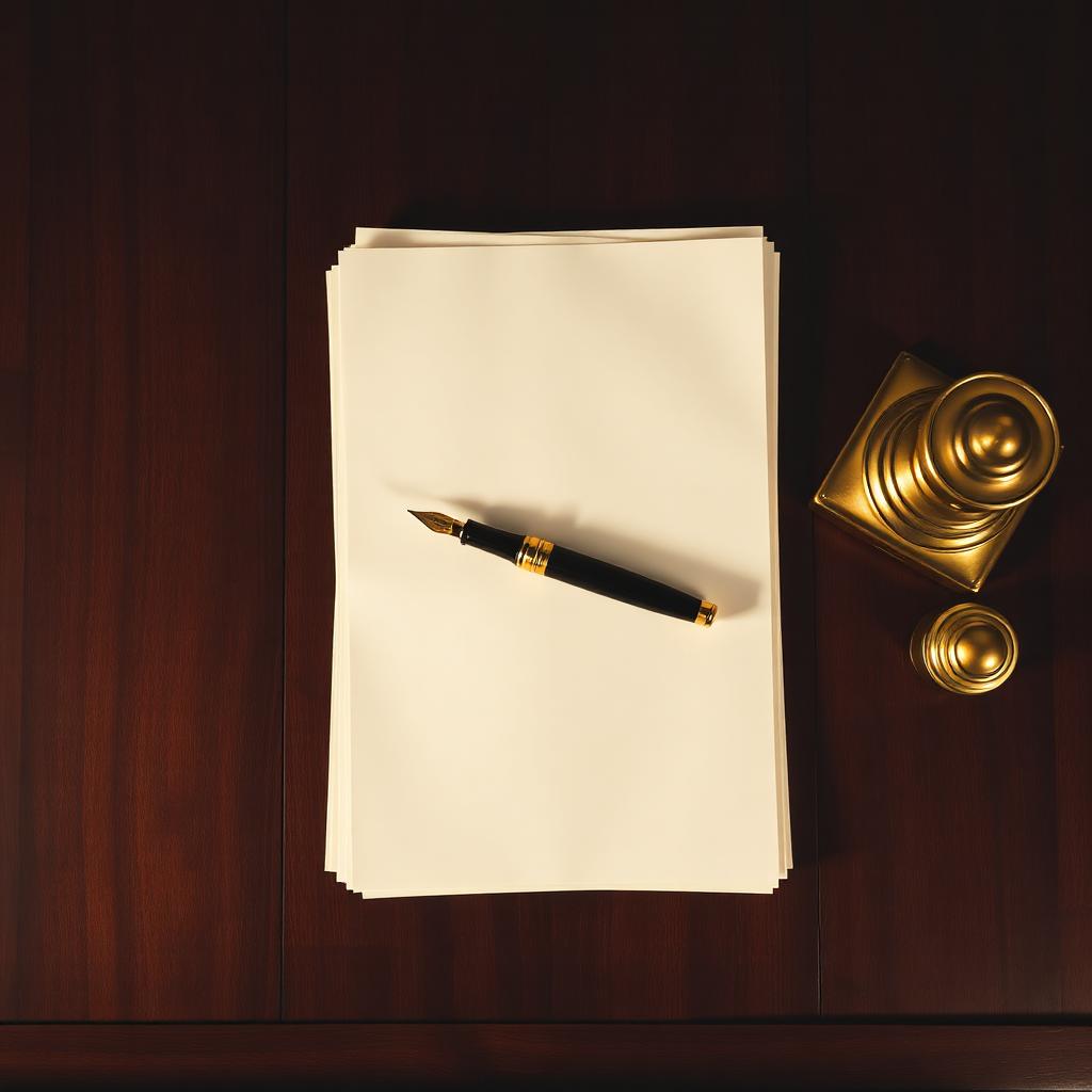 Documenting SDLT Advice - Best Practice for Conveyancers | Post Complete