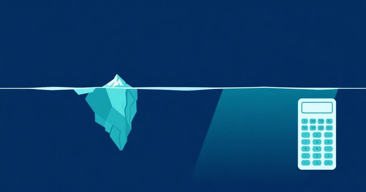 The Hidden Cost of Low-Price SDLT Calculations | Post Complete