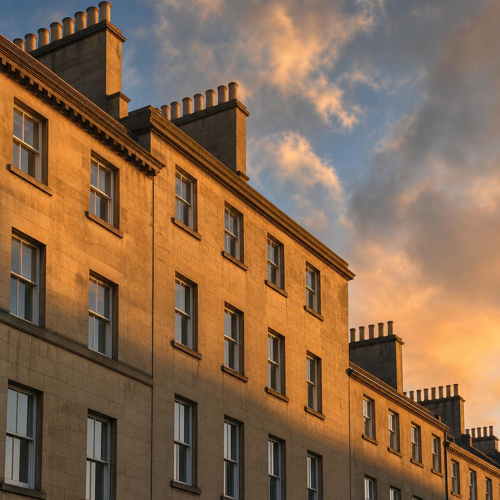 LBTT vs SDLT - Key Differences for Scottish Transactions | Post Complete