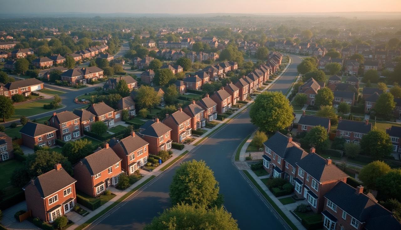 SDLT Linked Transactions: A Practical Guide for Conveyancers | Post ...